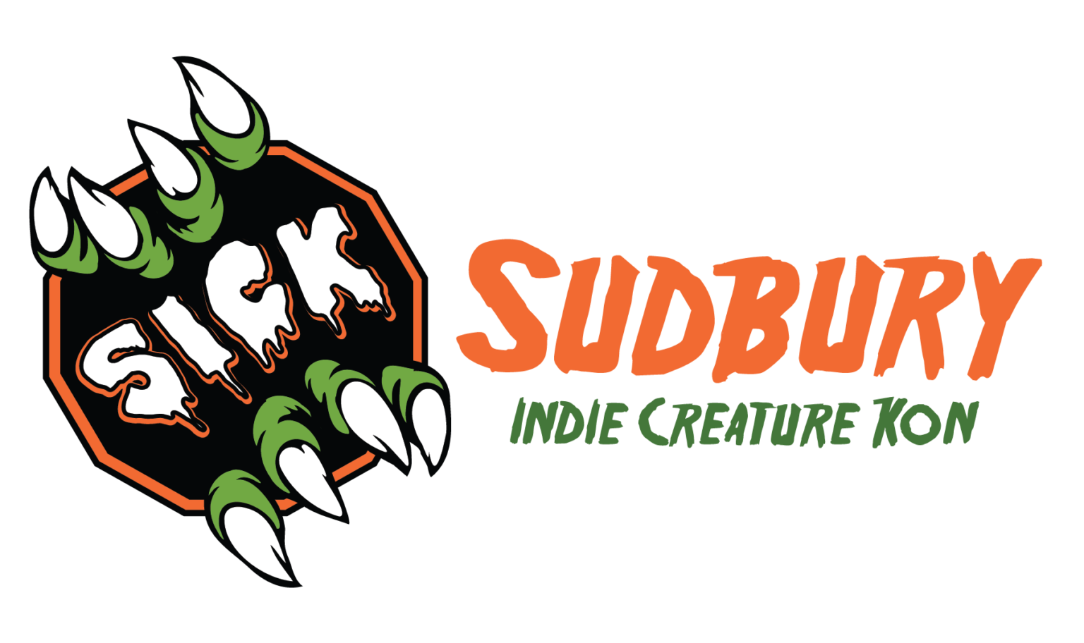 Shock Stock | SICK(LOGOs)-01 – Douglas Ewen