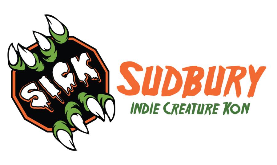 Shock Stock | SICK(LOGOs)-01 – Douglas Ewen